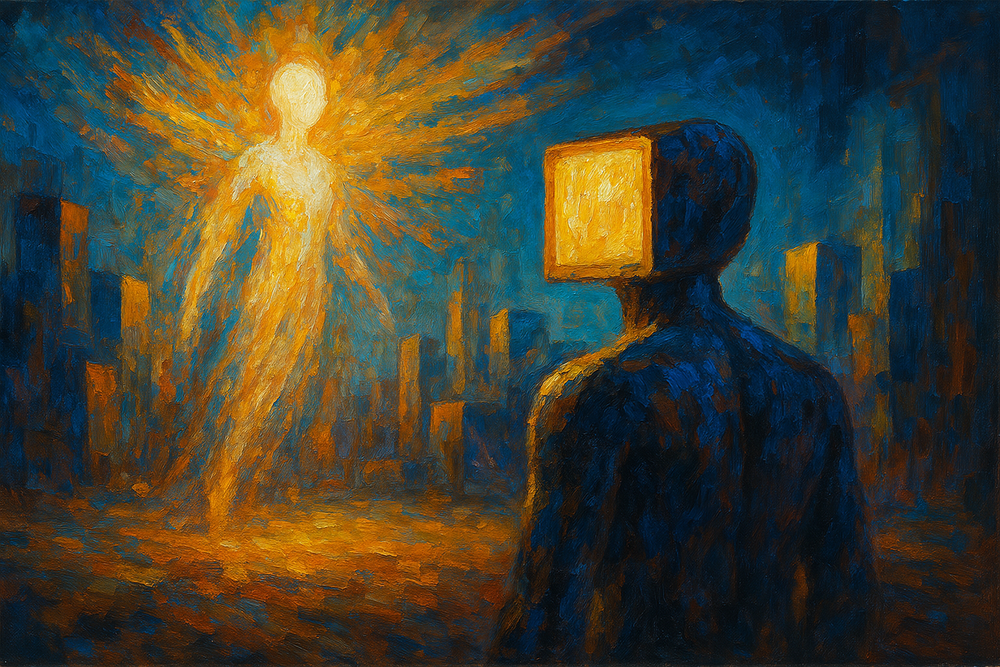 Langflow vs Dify 全面对比分析